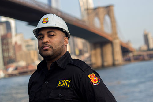 Careers – ISS Action