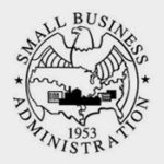 Certifications – ISS Action